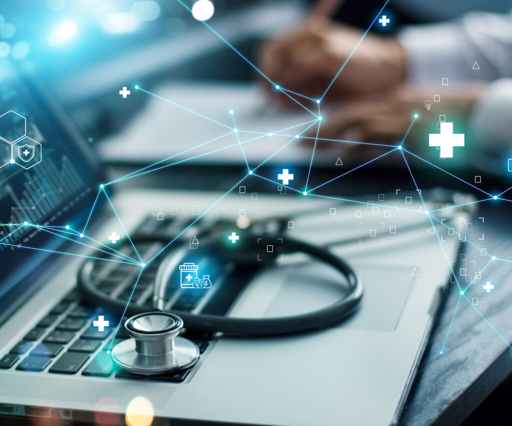 Chest X-Ray and Report | Wahab Medical